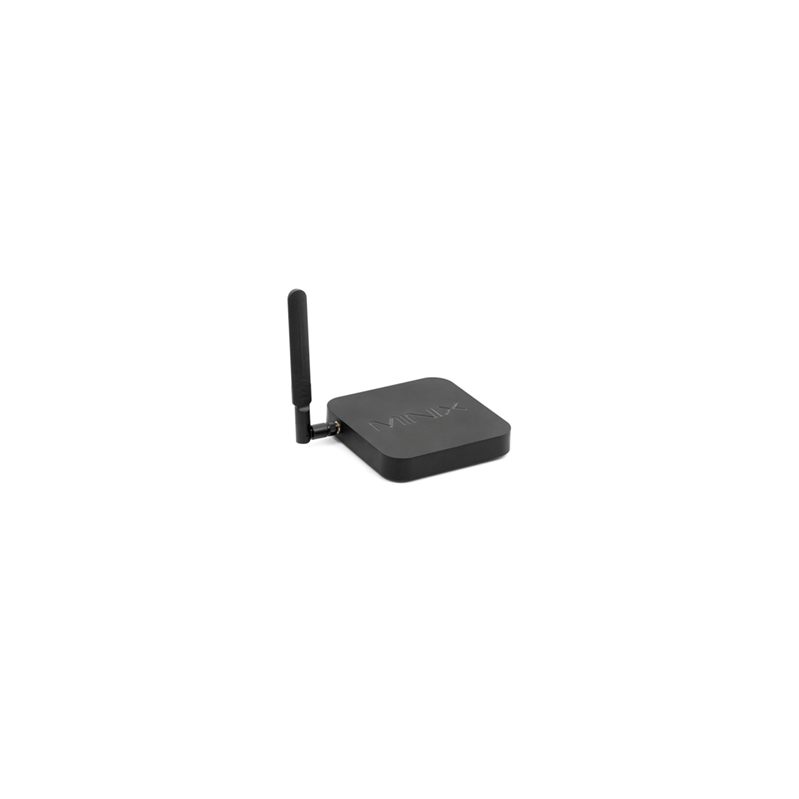 Android Smart TV Boxes - Car Solutions